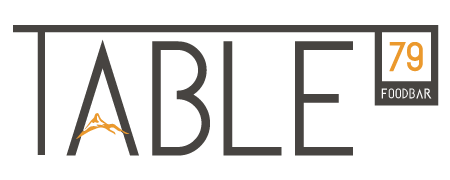 Table 79 Foodbar – Elevated Comfort Food + Craft Cocktails